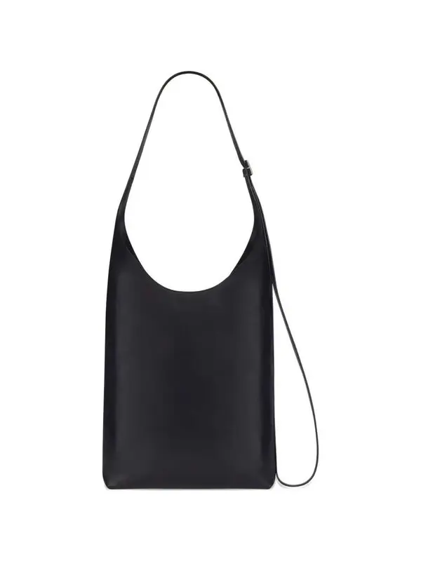 COURREGES Large Melt Tote Bag