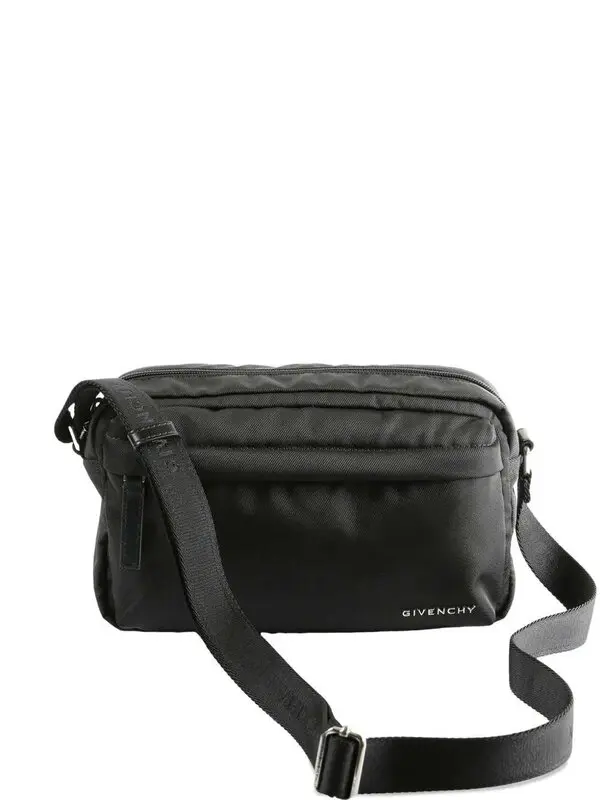 Givenchy Essential U Shoulder Bag