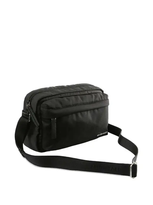Givenchy Essential U Shoulder Bag