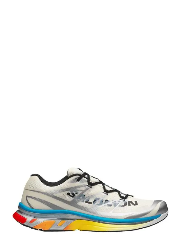 MM6 X SALOMON Xt Sneakers - Multi