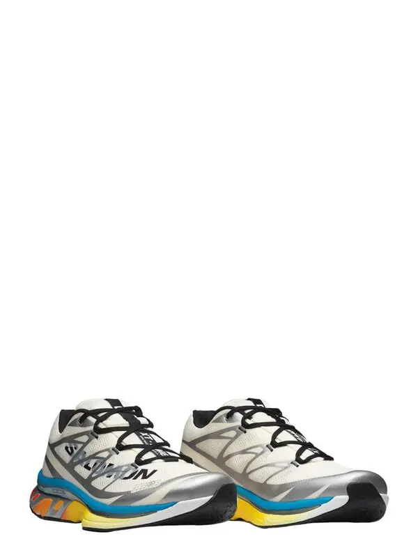 MM6 X SALOMON Xt Sneakers - Multi