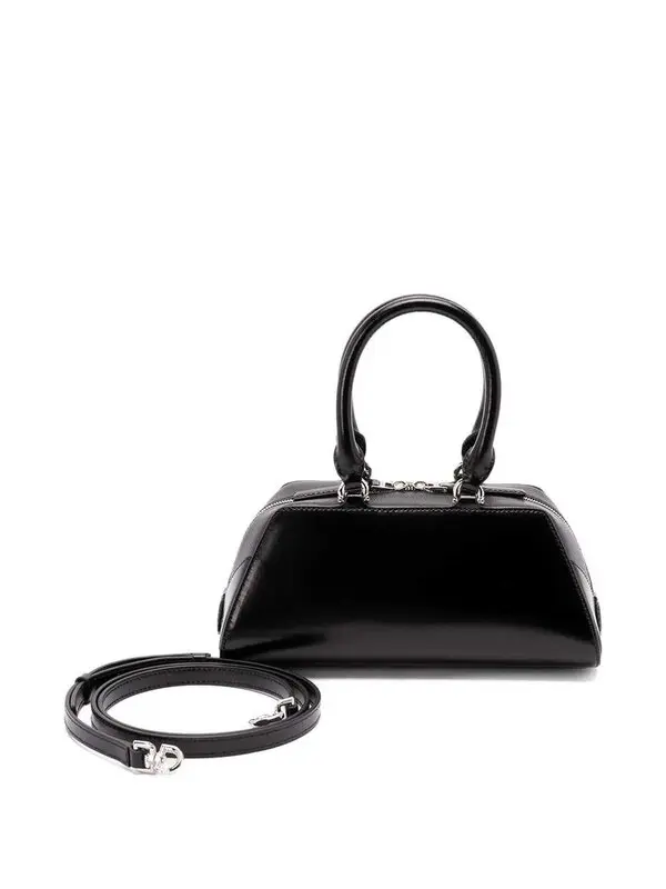 Givenchy Antigona East-west Mini Tote Bag