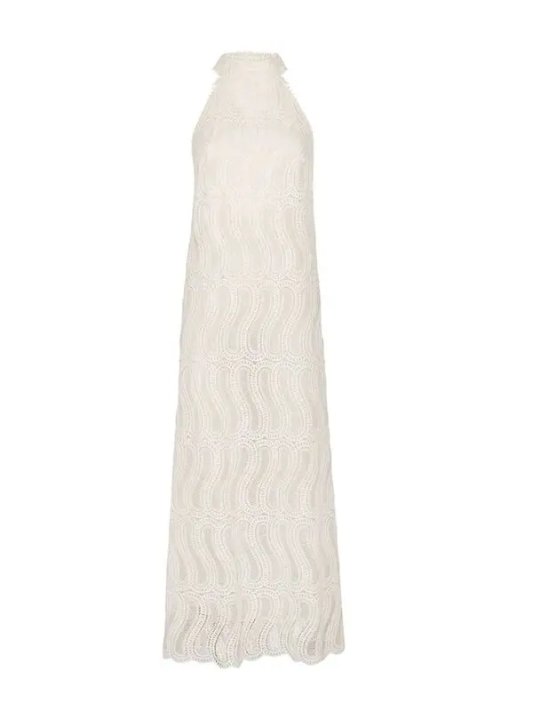 Raquel Diniz Vanna Dress