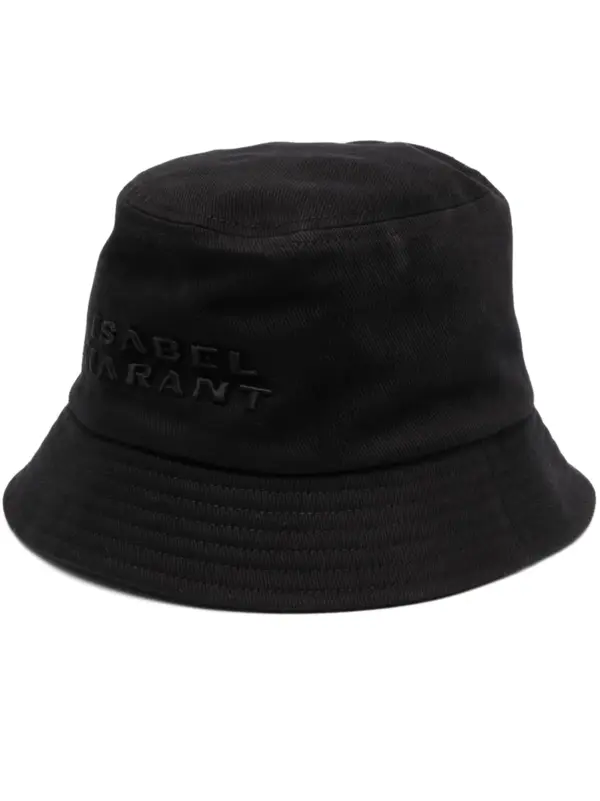 MARANT Haley Bucket Hat