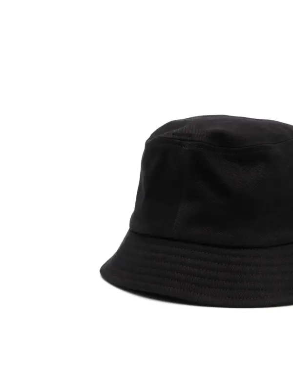 MARANT Haley Bucket Hat
