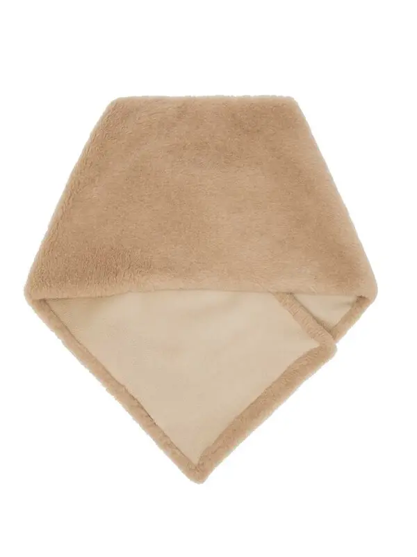 Max Mara Scarf