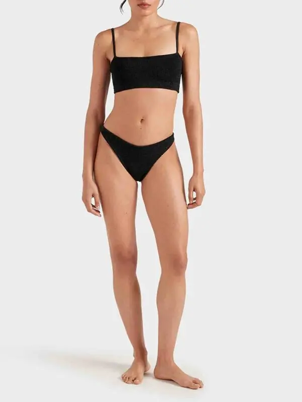 Hunza G Gigi Bikini