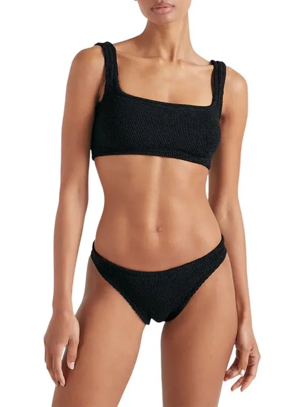 Hunza G Xandra Bikini