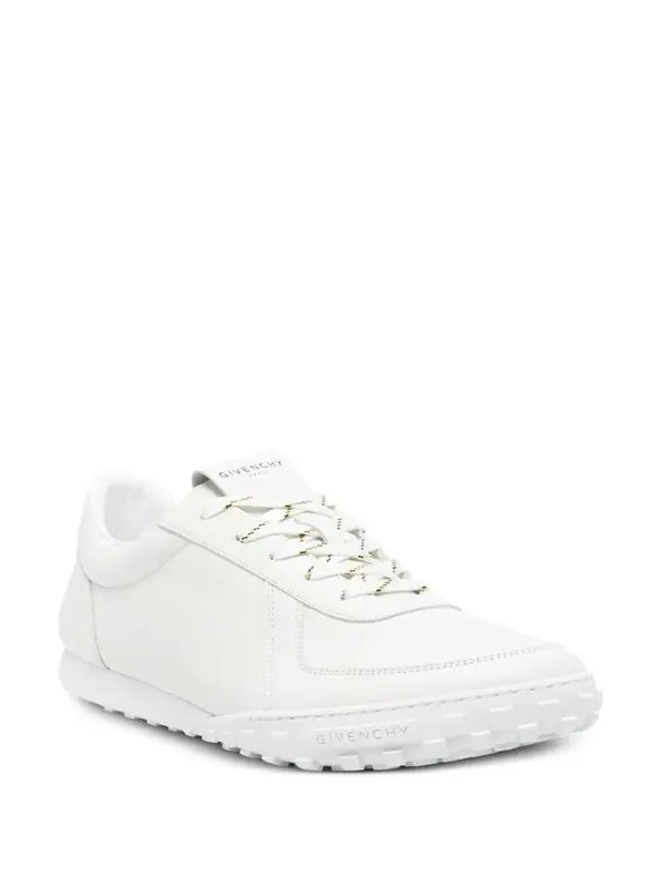Givenchy Glide Sneakers