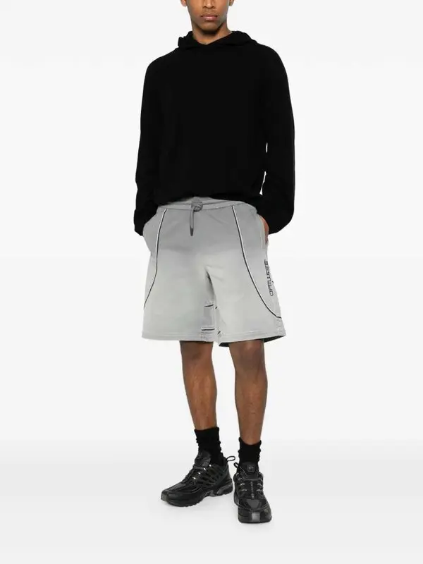 Off-White Castelrock Track Shorts