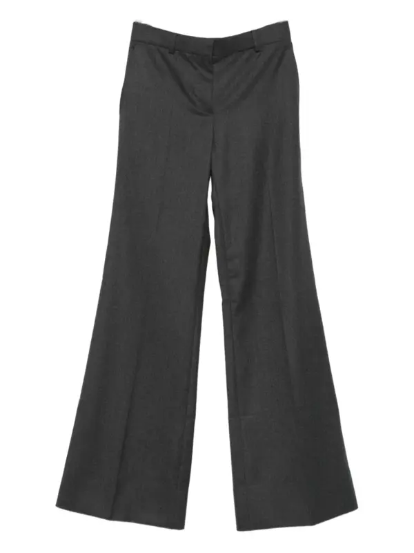 Stella McCartney Tailored Wool Pants