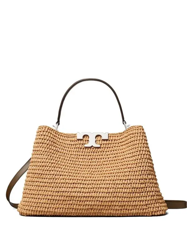 Tory Burch Eleanor Shoulder Bag