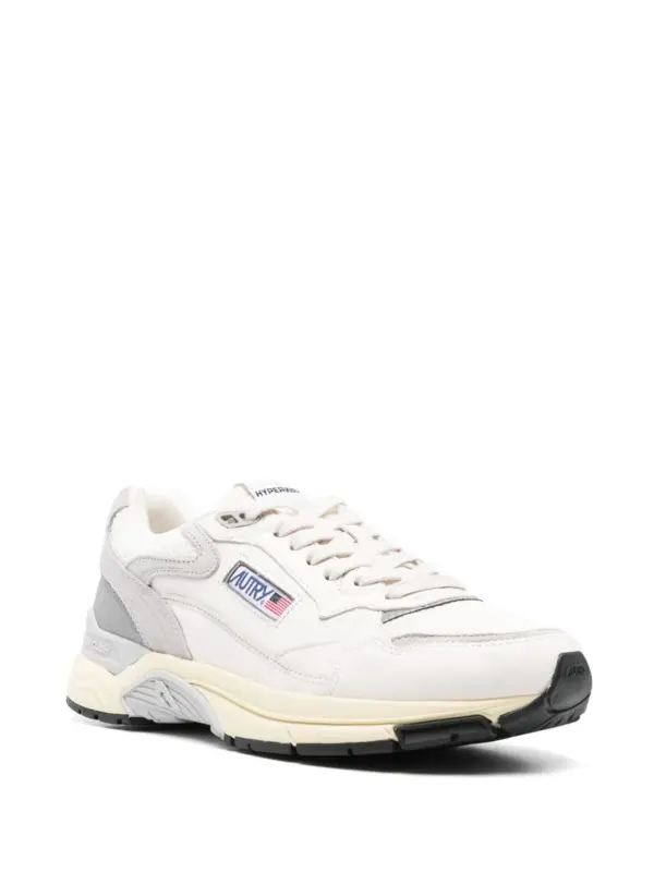 AUTRY Hyperway Sneakers