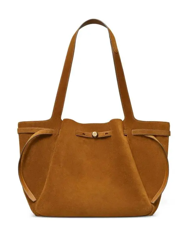 Tory Burch Romy Large Tote Bag