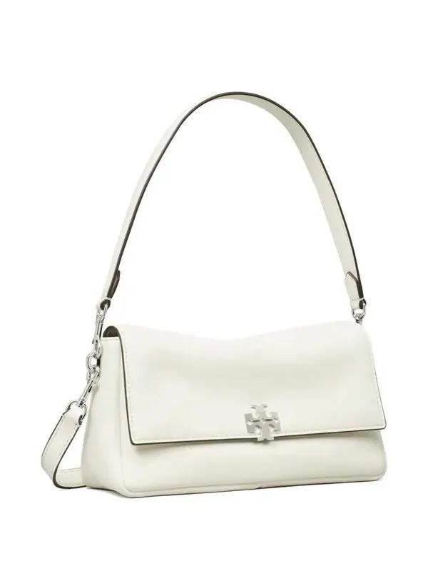 Tory Burch Charlie Small Crossbody Bag