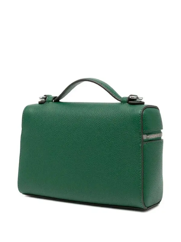 Tory Burch Romy Slim Crossbody Bag