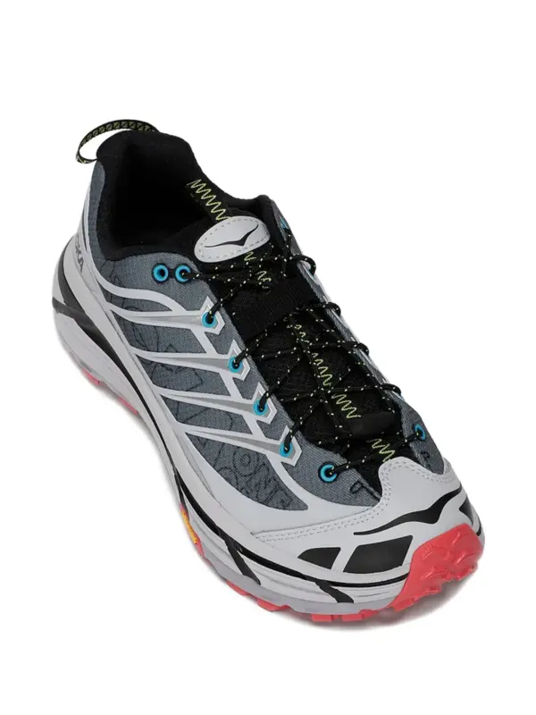 HOKA® Mafate Three2 Sneakers