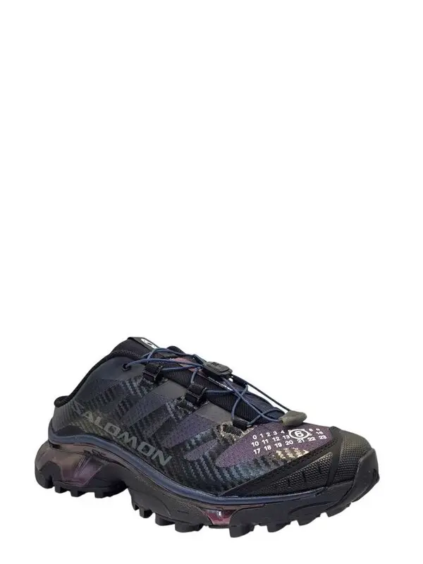 MM6 X SALOMON Athletic Sneakers