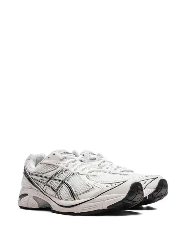 Asics Gt-2160 "pure Silver/" Sneakers
