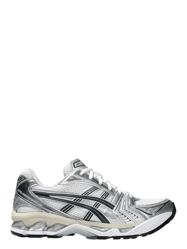 Asics Sneakers Gel-kayano 14 - White