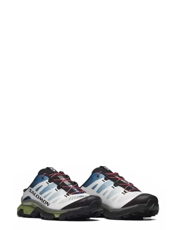 MM6 X SALOMON Sneakers