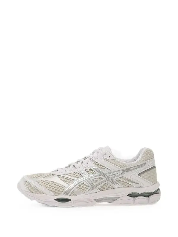 Asics Gel-cumulus 16 Sneakers - Grey