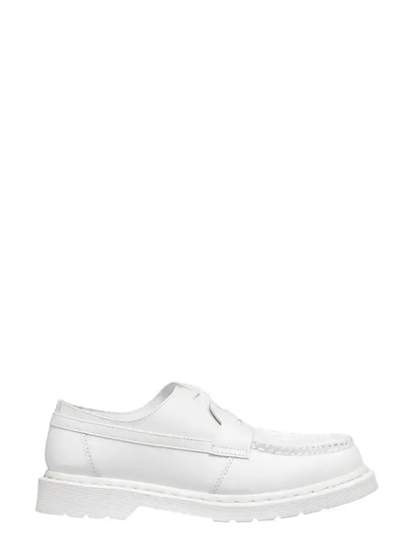 MM6 X DR. MARTENS Loafer