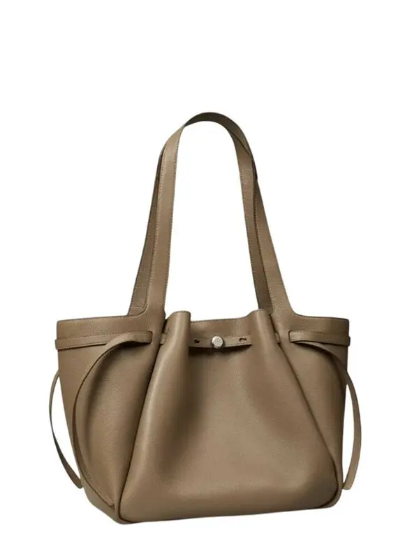 Tory Burch Romy Tote