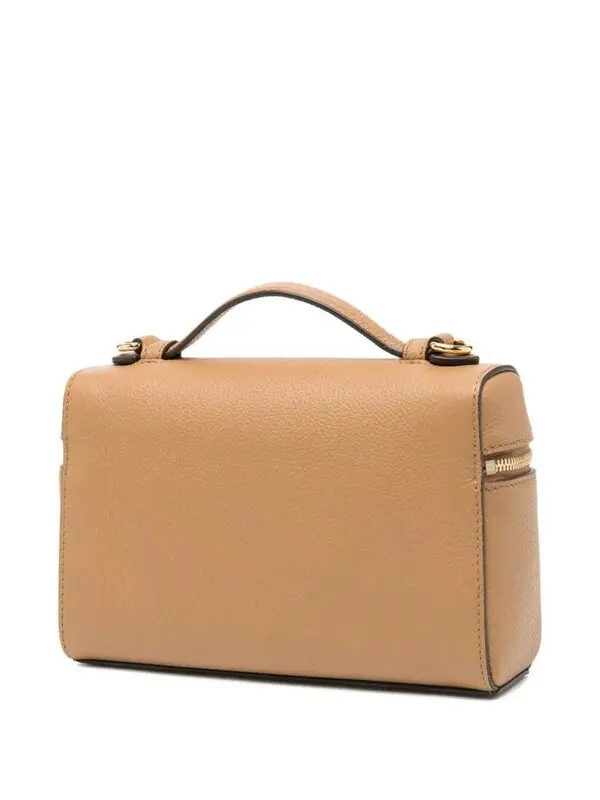 Tory Burch Romy Slim Top Handle