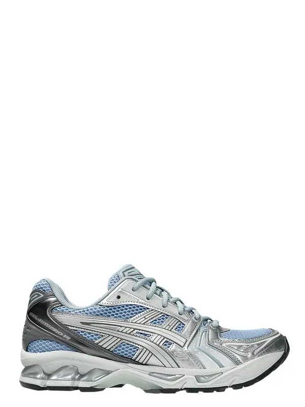 Asics Gel-kayano 14 - Multi