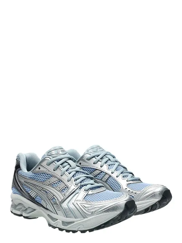 Asics Gel-kayano 14