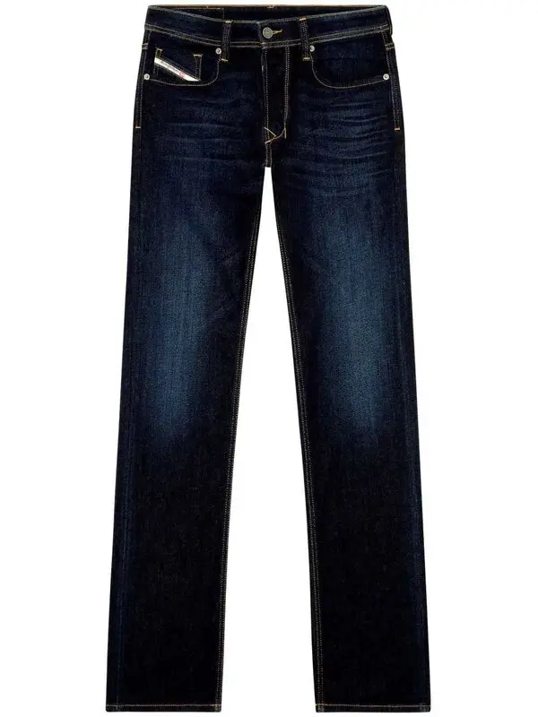 DIESEL® 1985 Larkee Straight Jeans