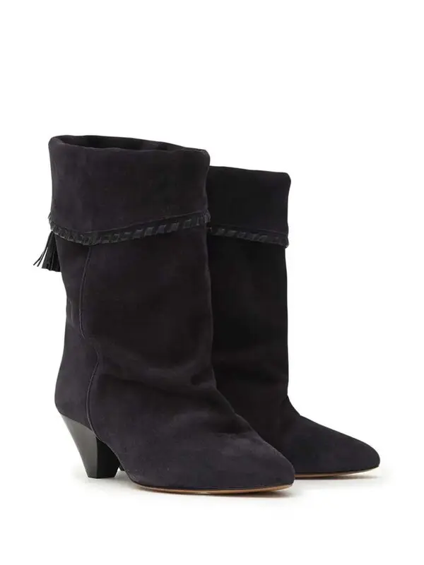 MARANT Dalby Boots