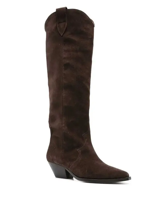 MARANT 55mm Denvee Boots