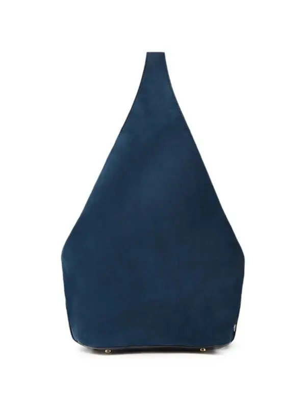 Stella McCartney Shoulder Bag