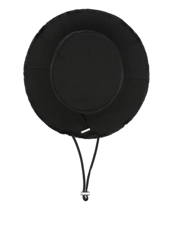 Jacquemus Hat