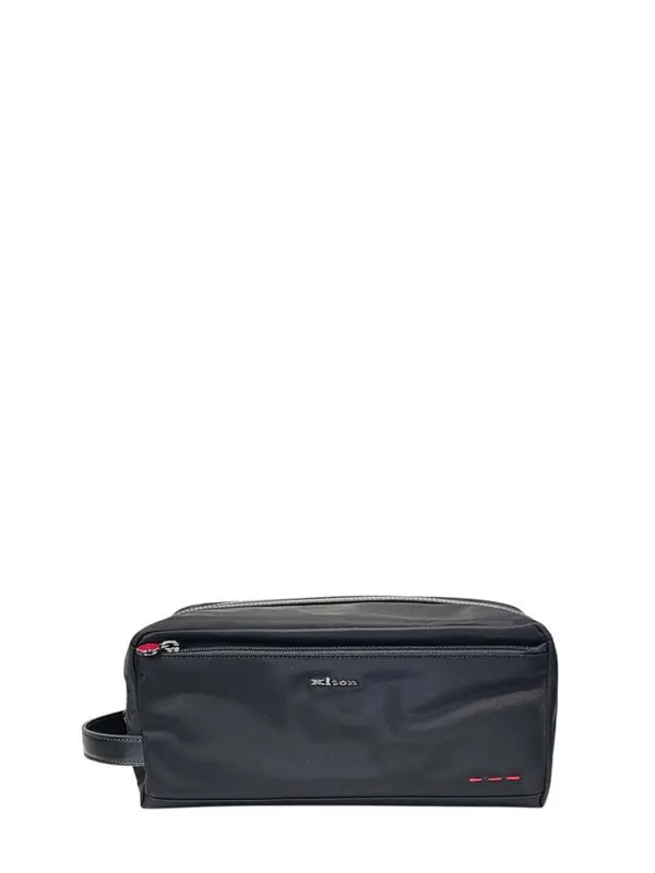 Kiton Toiletry Bag