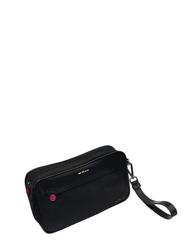 Kiton Pouch