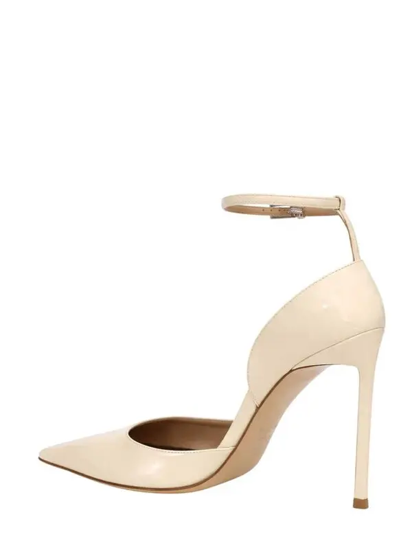 TOM FORD Elegant Pumps