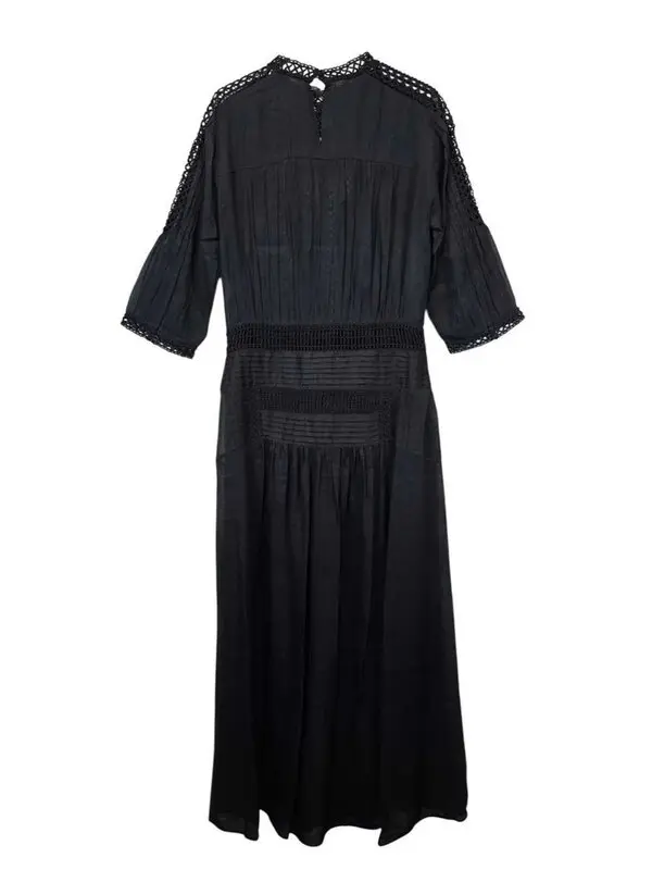 MARANT ETOILE Paa Dress