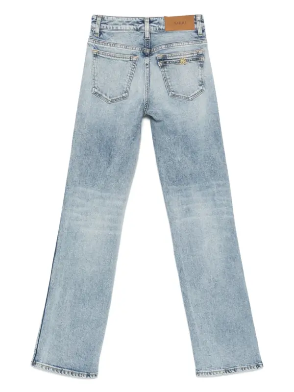 Amiri Ma Jeans