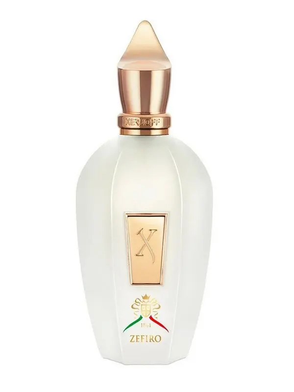 XJ - 1861 Zefiro 100ml