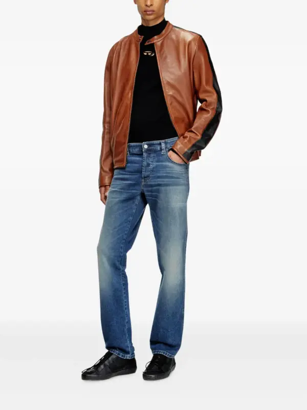DIESEL® D-vyl 1993 Jeans