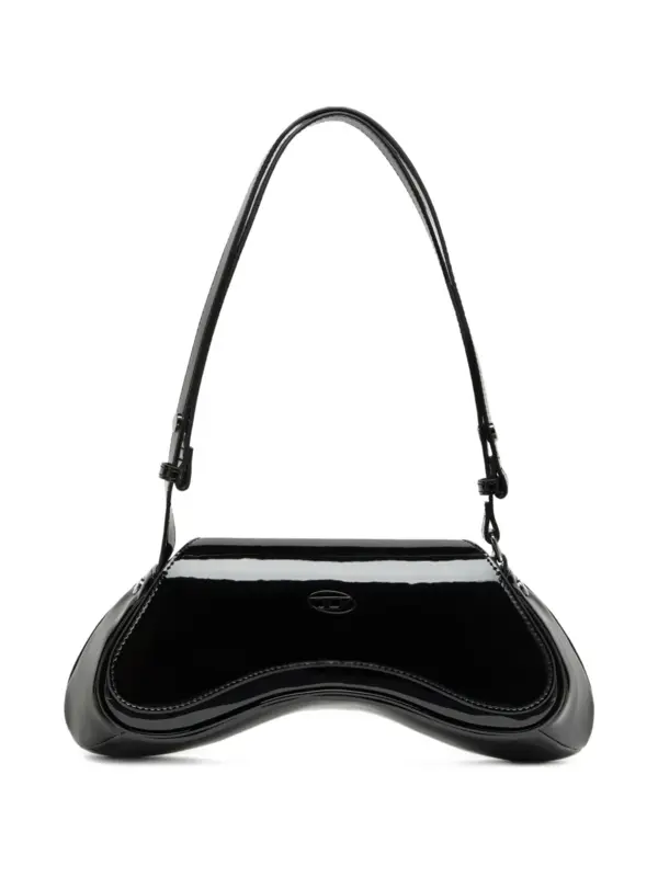 DIESEL® Play Shoulder Bag