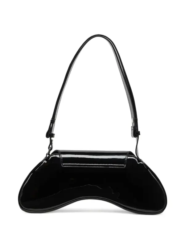 DIESEL® Play Shoulder Bag