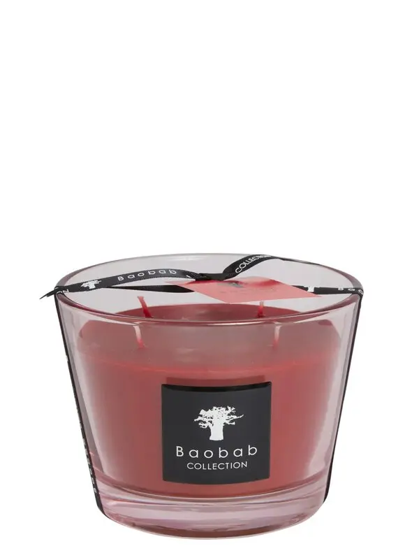 BAOBAB Masaai Spirit" Candle Max 10