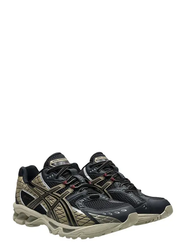 Asics Gel-nimbus 10.1 Gtx Sneakers