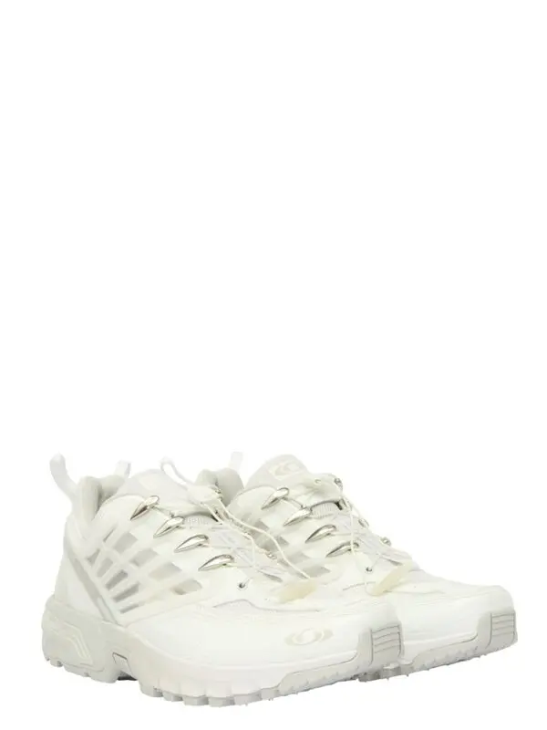 MM6 X SALOMON Mm6 Maison Margiela X Salomon Acs Pro Sneakers