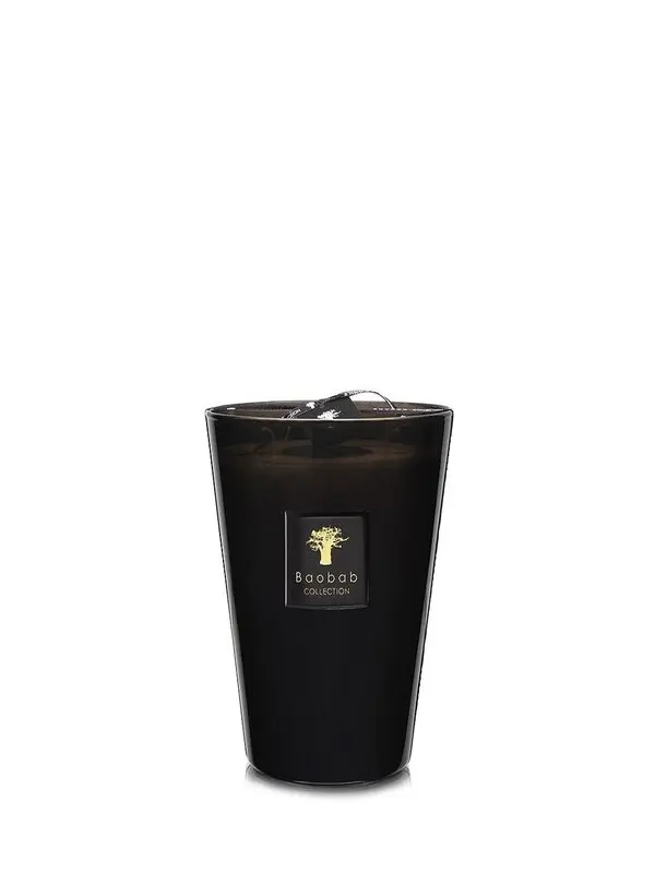 BAOBAB Max 24 Encre De Chine