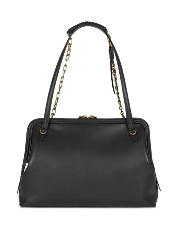 Etro Doc Medium Shoulder Bag